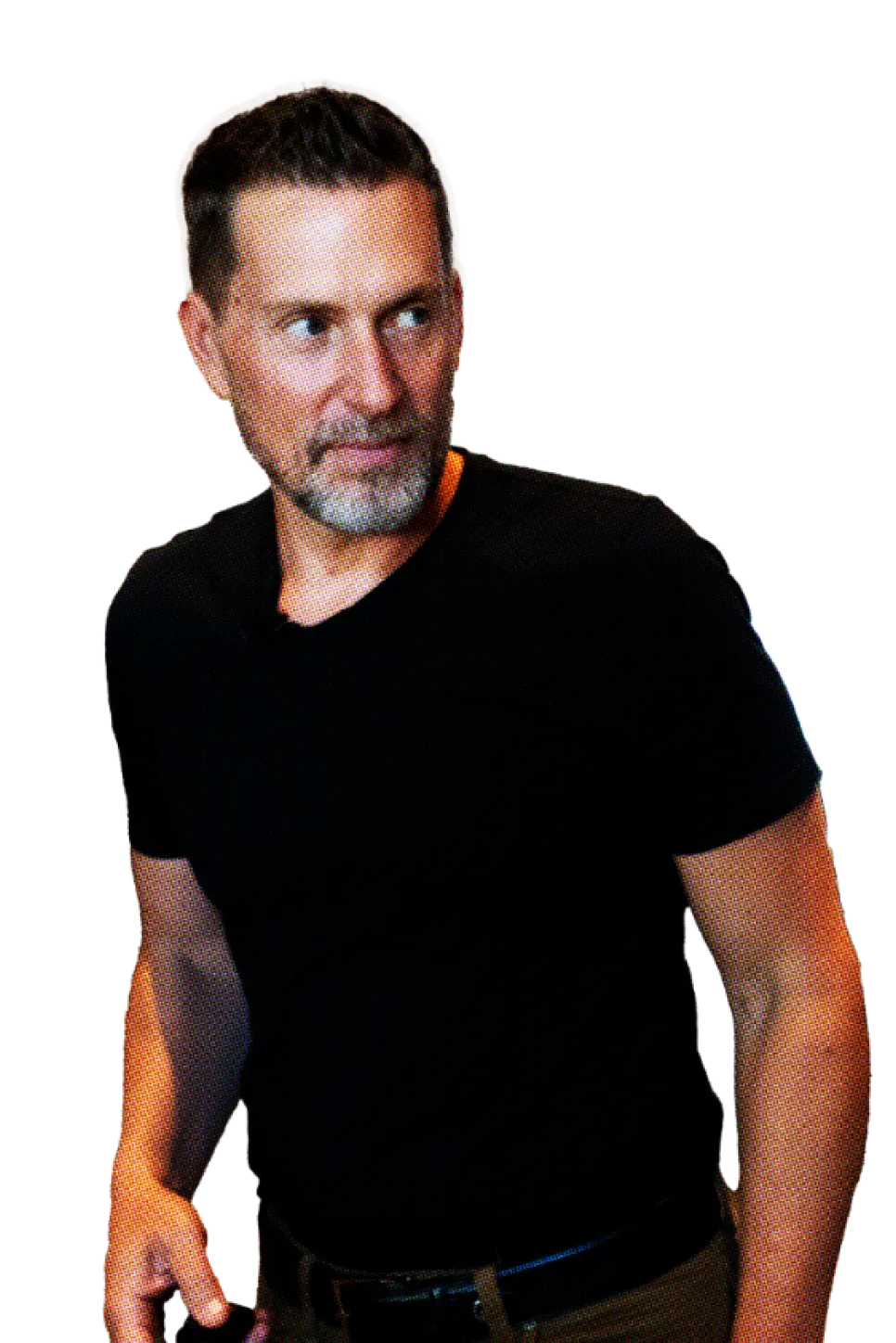 The Limitless Company - Social Media For Thought Leaders