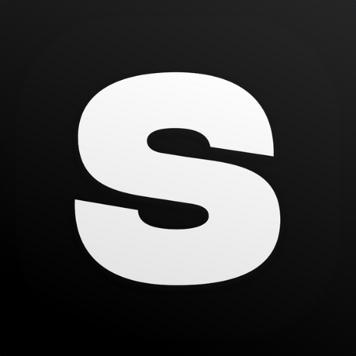 Human or Not - The Best Place To Find And Learn About AI