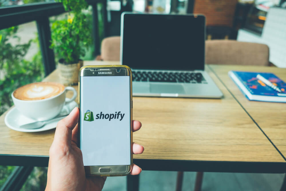 Best Shopify Tech Stack to Upscale Your E-Commerce Brand