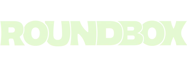 Yungle | Expertos de Webflow en México