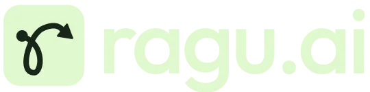 Yungle | Expertos de Webflow en México