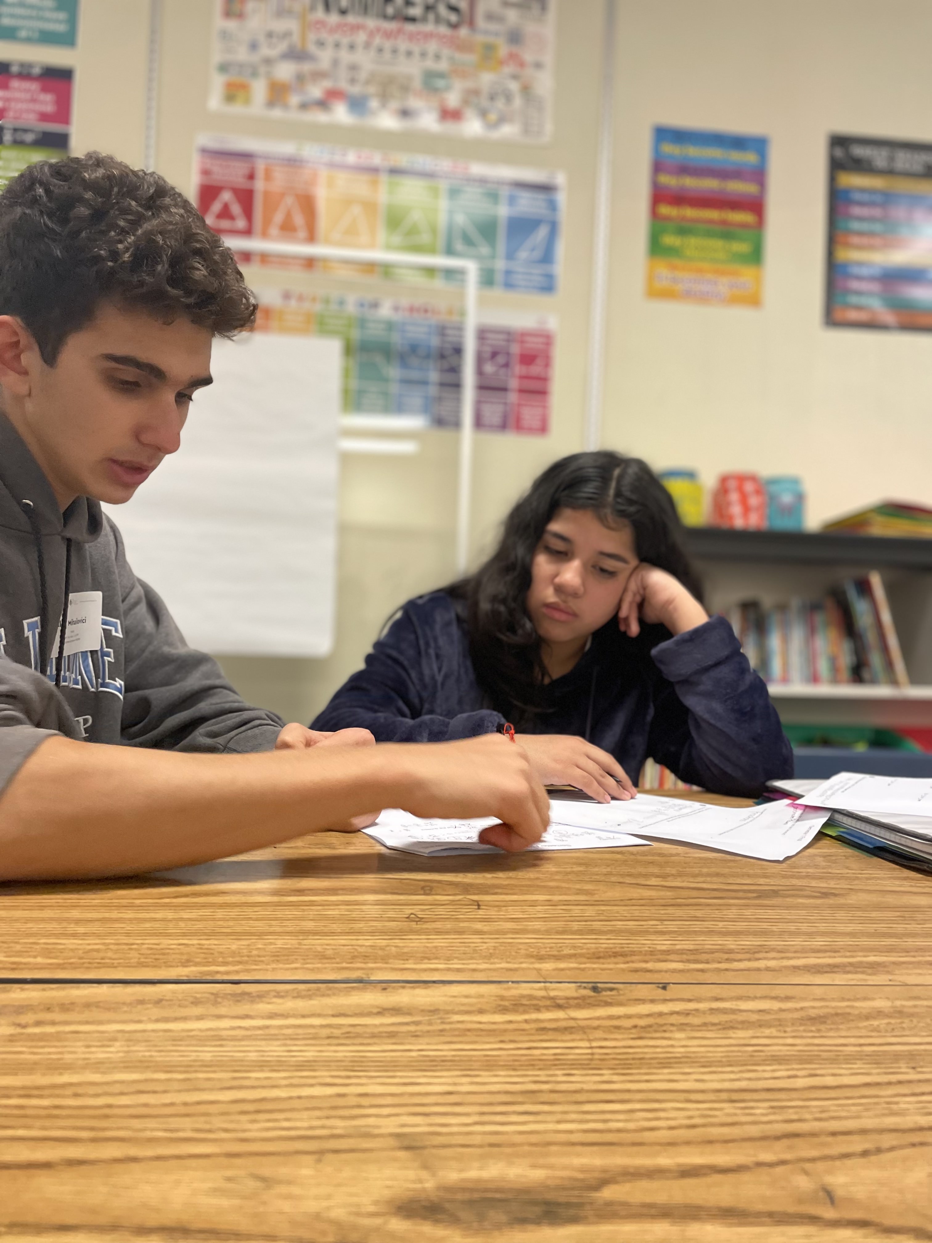 About | STEM for Others - Expanding STEM Education for All Students