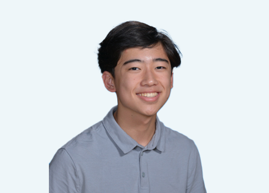 Founders & Leadership Team | STEM for Others - Expanding STEM Education for All