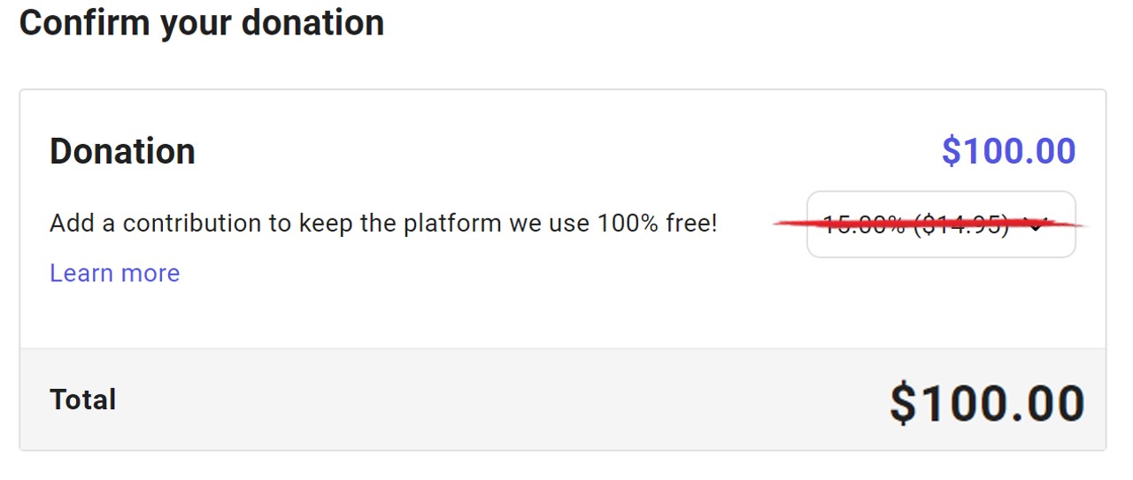 How To Maximize Your Donations Stem For Others