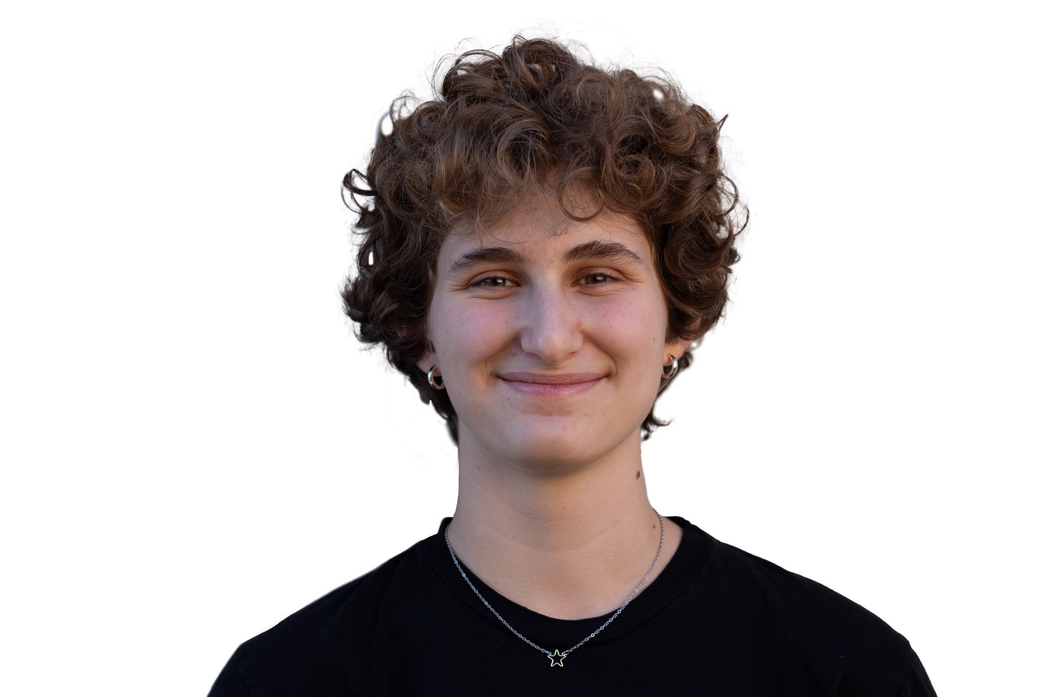 Founders & Leadership Team | STEM for Others - Expanding STEM Education ...