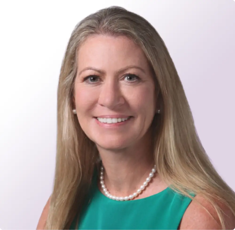 HAVEN | Headache & Migraine Center