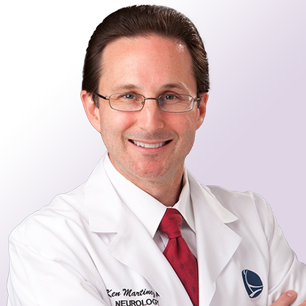 HAVEN | Headache & Migraine Center