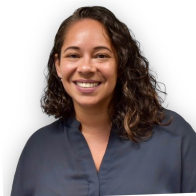 Companies | Boost Innovation & Capacity | Extern.com