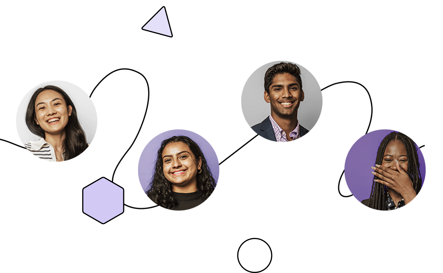 Students | Real Work Experience | Extern.com