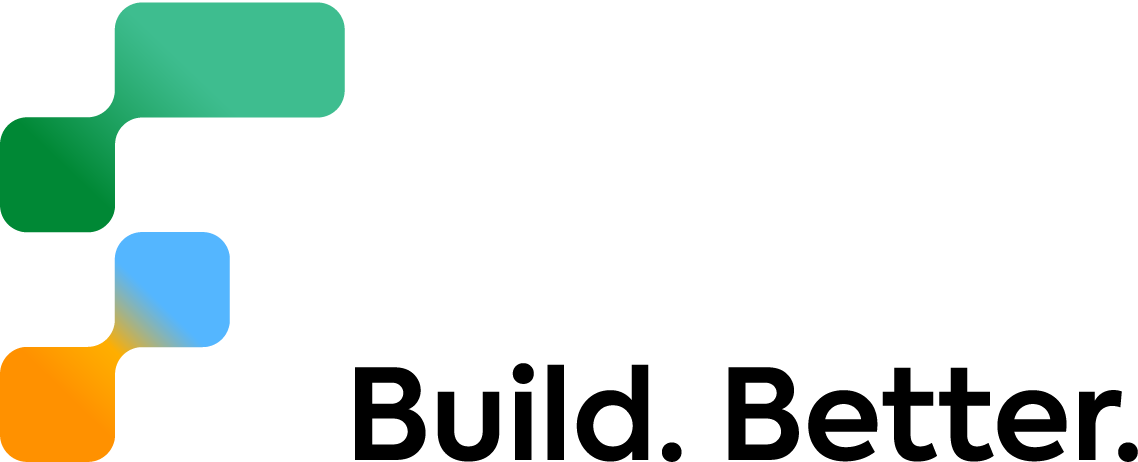 Careers | Foundation Healthcare Holdings