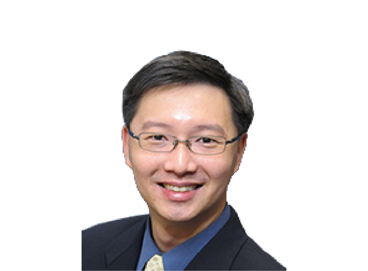 David Tan Liang Hui