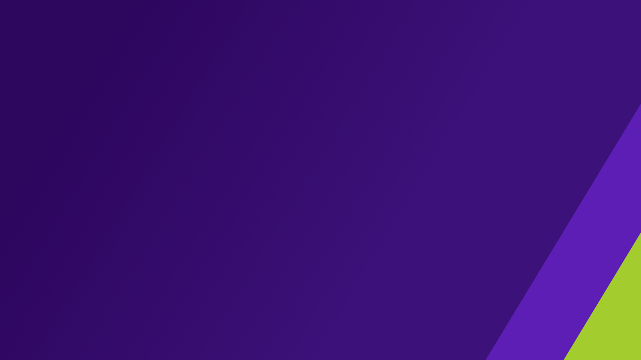 Yankee Alliance's Journey Towards a New Identity | Yankee Alliance