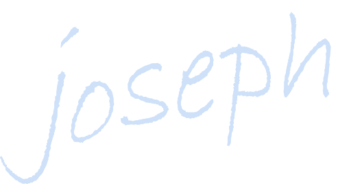 Restaurant bookings application | Zenchef