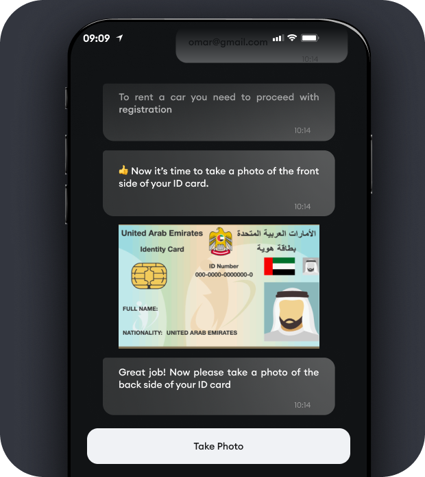 Car Rental Company Dubai | Car Rental Daily | Monthly Car Subscription UAE