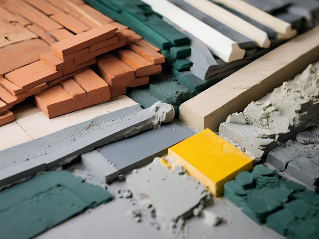 The Science Behind Solid Construction: Materials and Techniques That ...