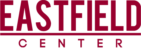 Eastfield Center