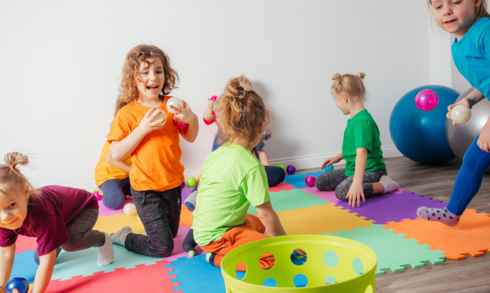 ABA Prompt Hierarchy: A Comprehensive Guide