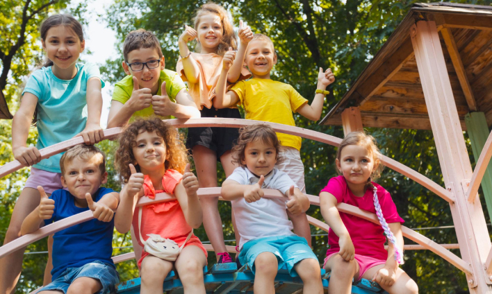 Behavioral Skills Training (BST) in ABA Therapy