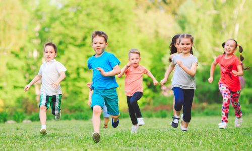 Behavioral Skills Training (BST) in ABA Therapy