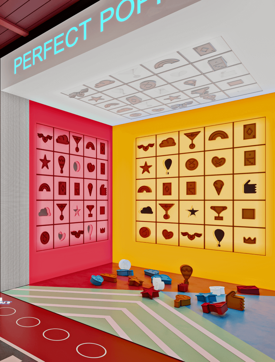 Homepage [www.playplayground.com]