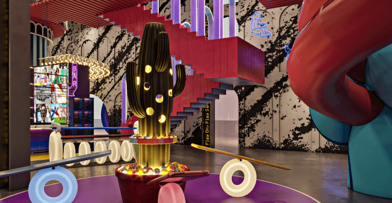 Homepage [www.playplayground.com]