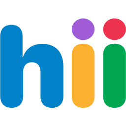 hii Foundation