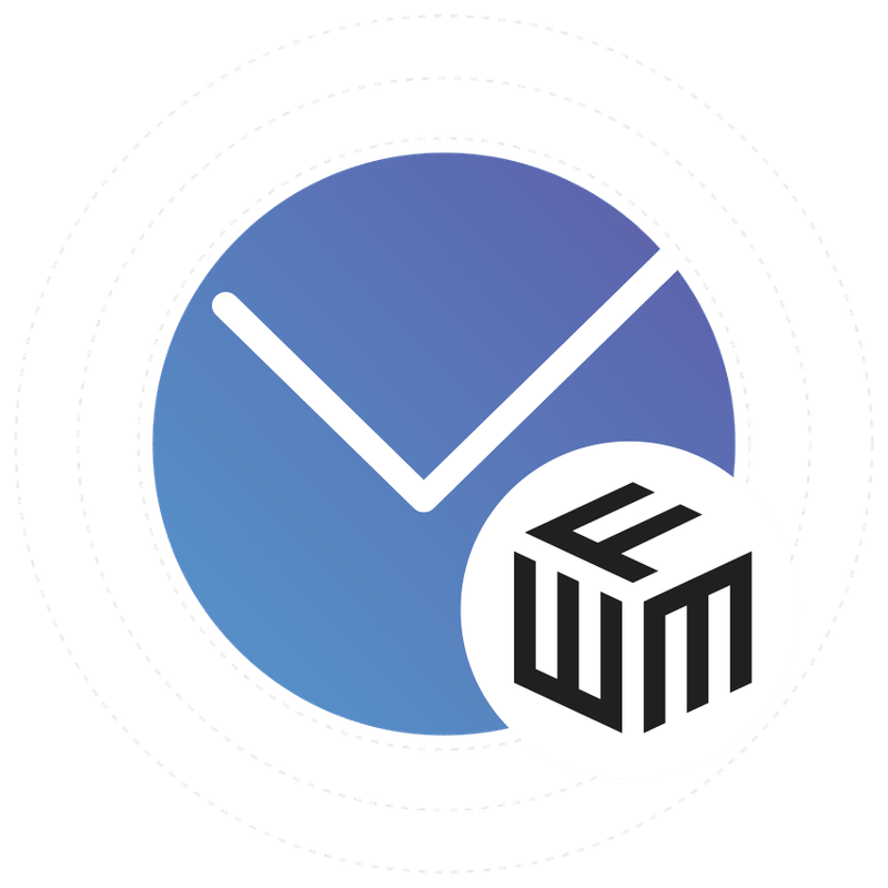 WFM - Streamlined Workforce Management Platform