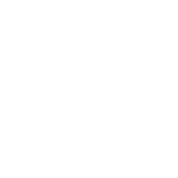 The 50 Best Slogans of All Time