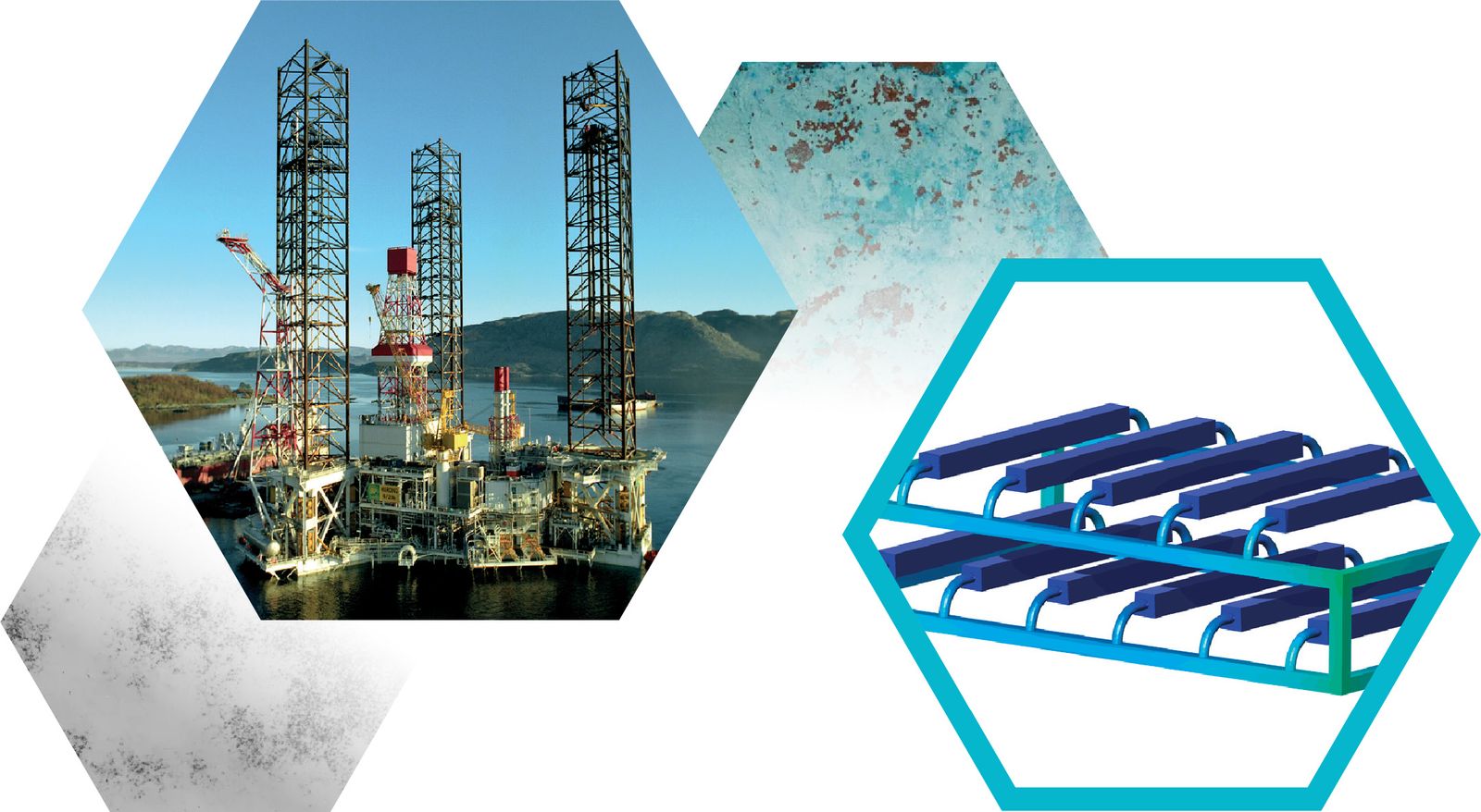 Beasy Case Study: Anode Sled CP Design Verification