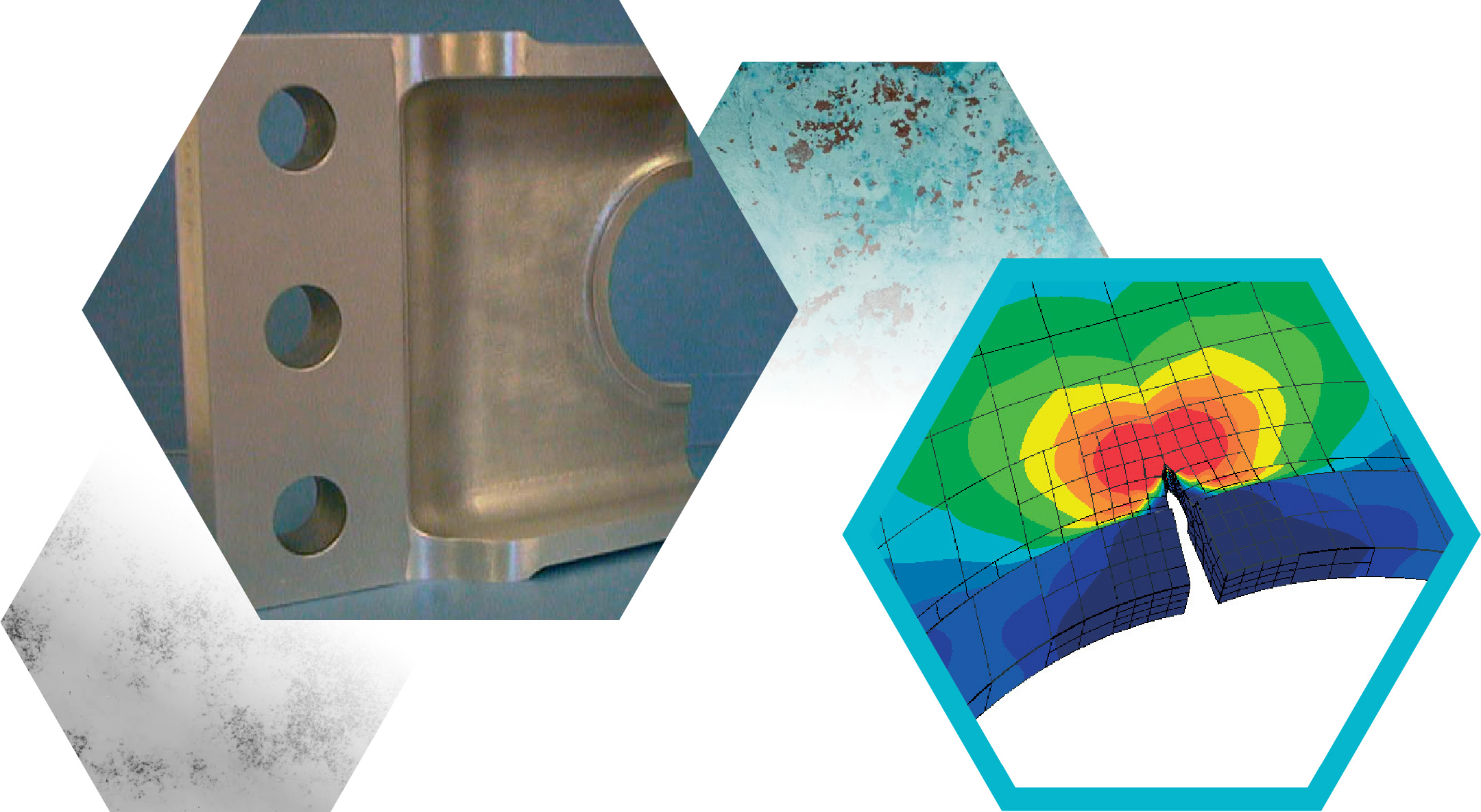 Beasy Case Study: Stress Intensity Factor Solutions