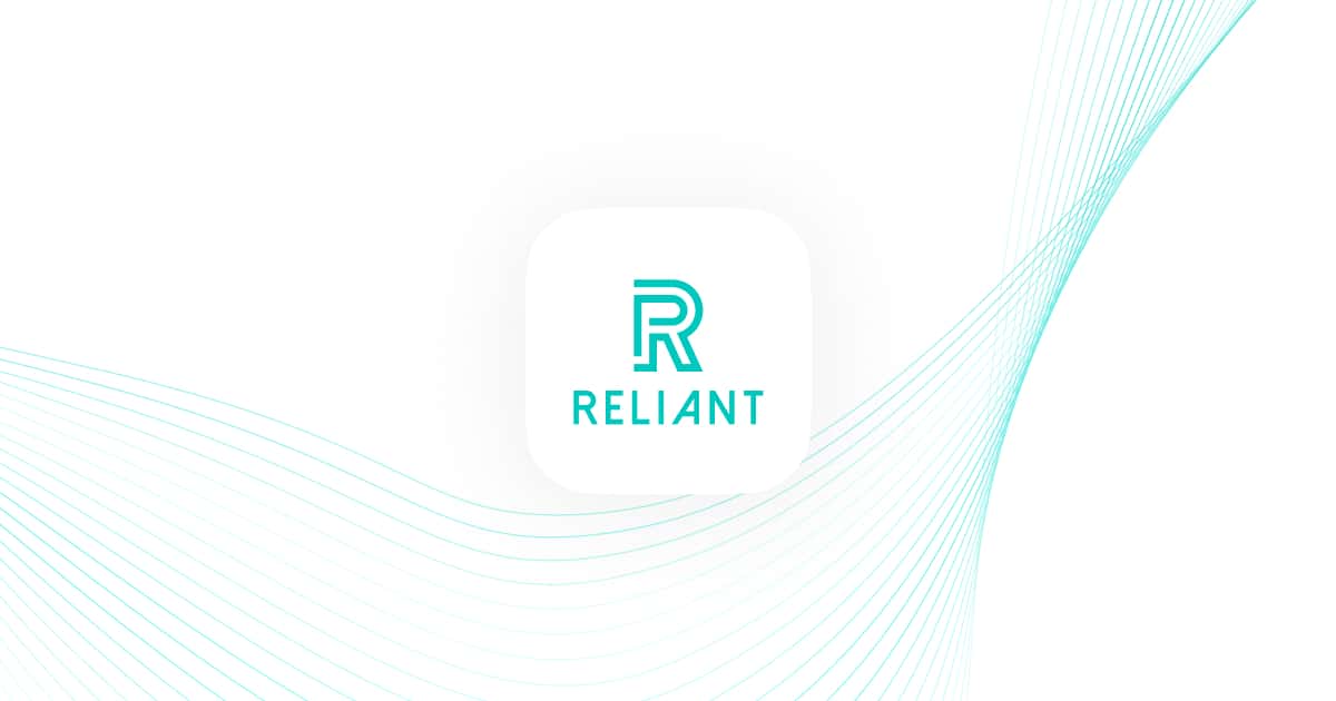 Reliant AI – The perfect AI productivity partner