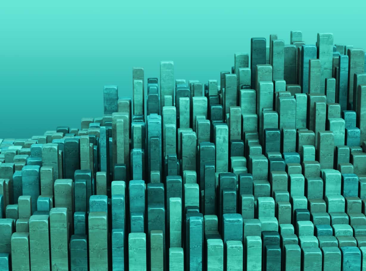 Reliant AI – The perfect AI productivity partner