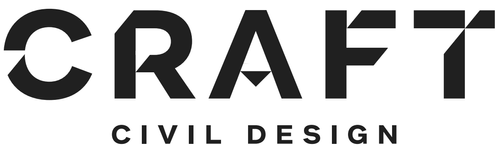 Projects - Craft Civil Design