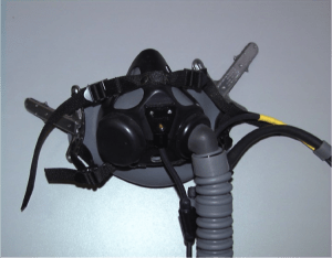 Incentive & Familiarization Flights in Military Fighter Jets - Go ...