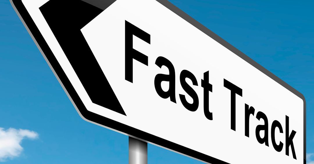 FAA Aviation Medical Examiner (AME) – Go Flight Medicine