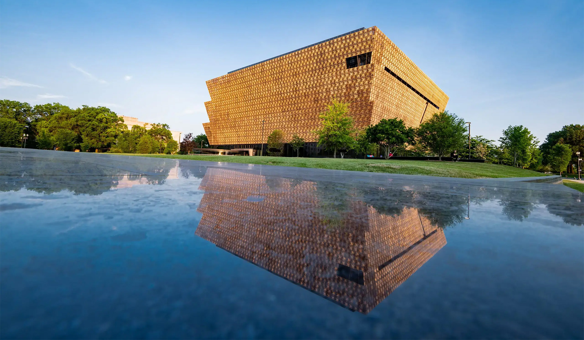 Vika Engineers - Projects