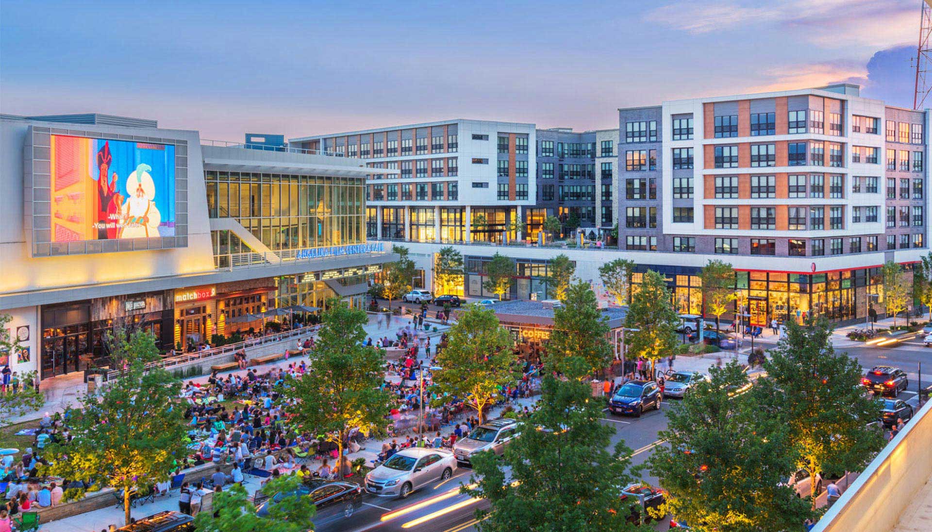 Vika Engineers - News