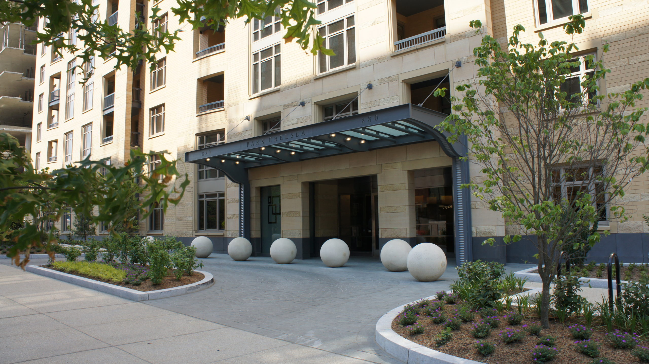 2023 DCBIA Annual Achievement Awards