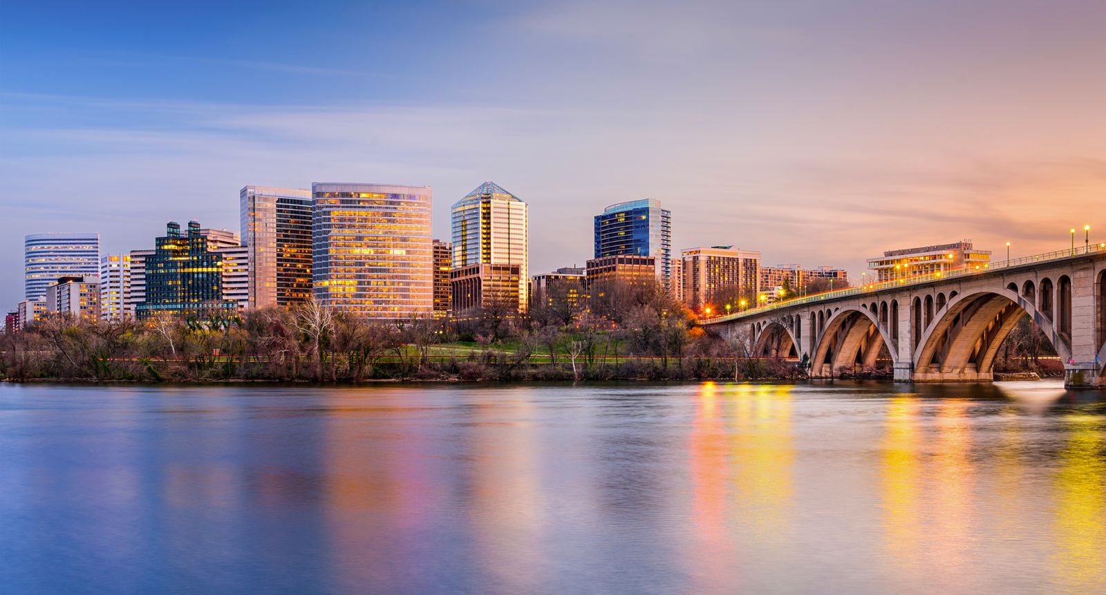 VIKA Engineers - Home