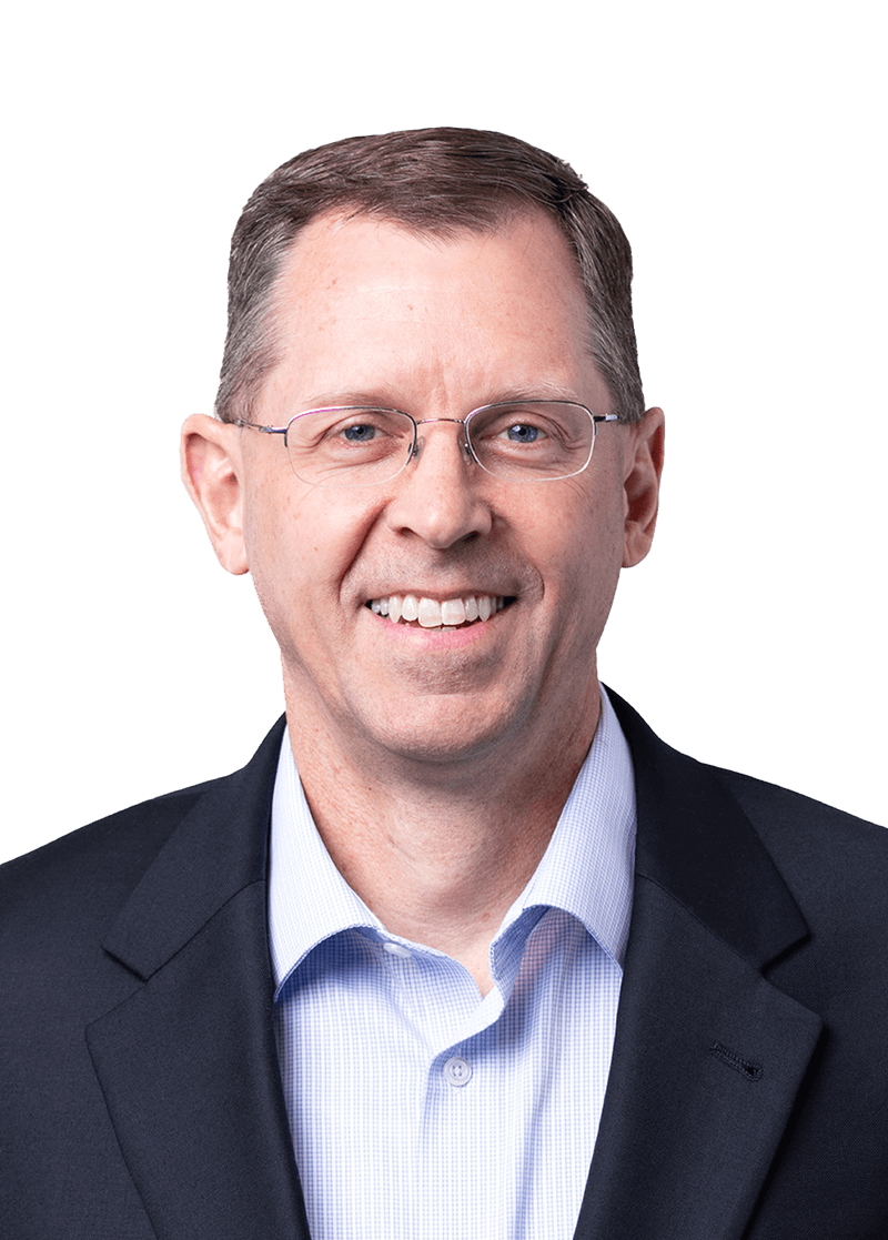 Vika Engineers - Leadership