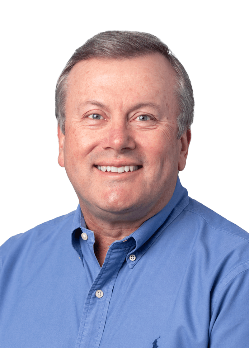 Vika Engineers - Leadership