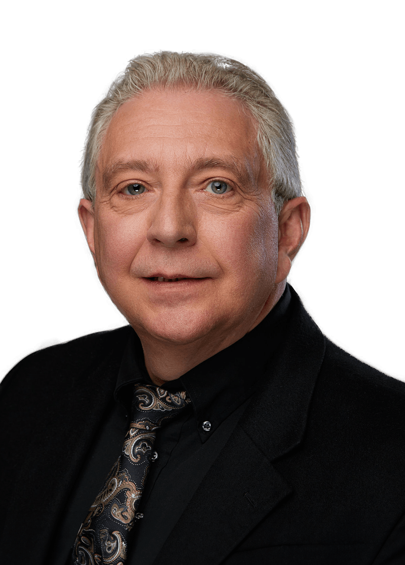 Vika Engineers - Leadership