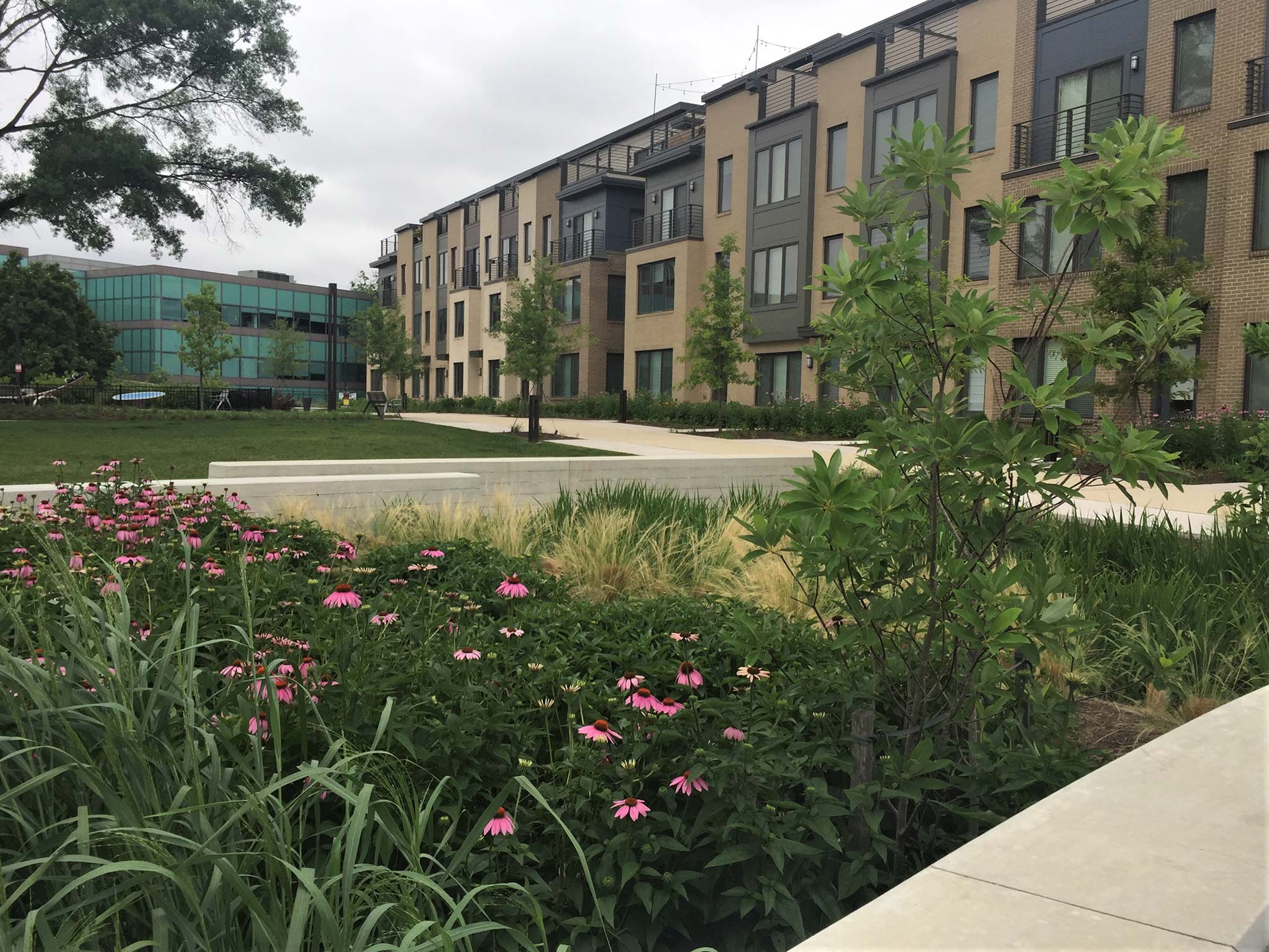 Vika Engineers - Projects