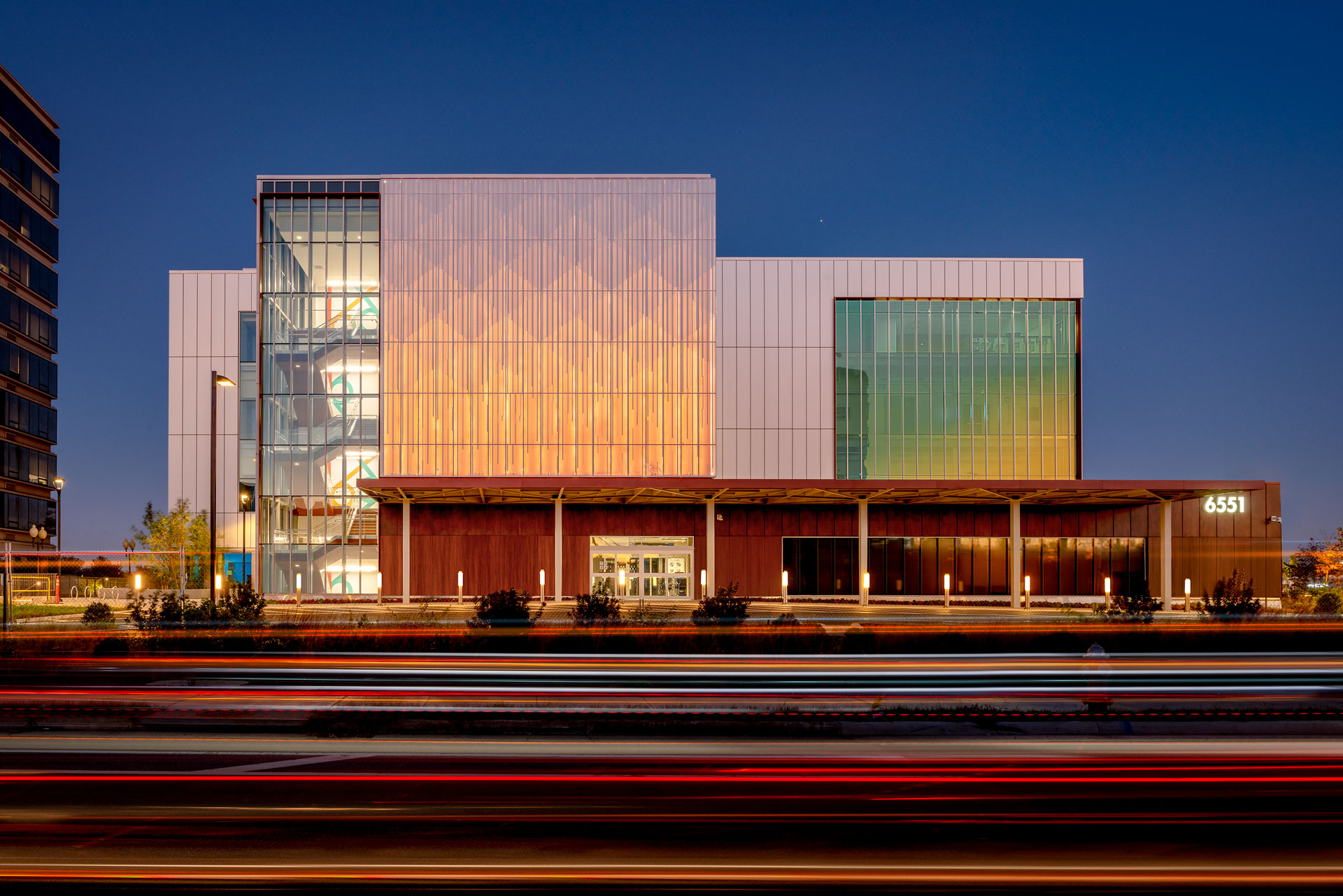 VIKA Engineers - Home