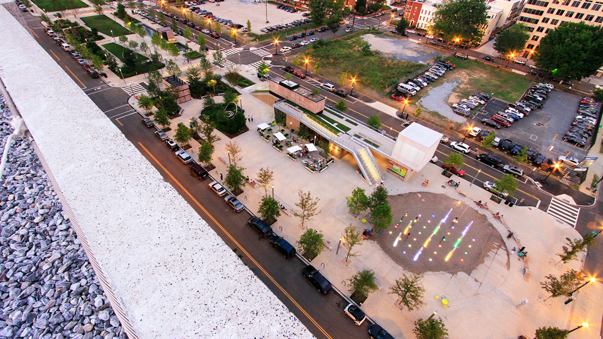 VIKA Engineering Services