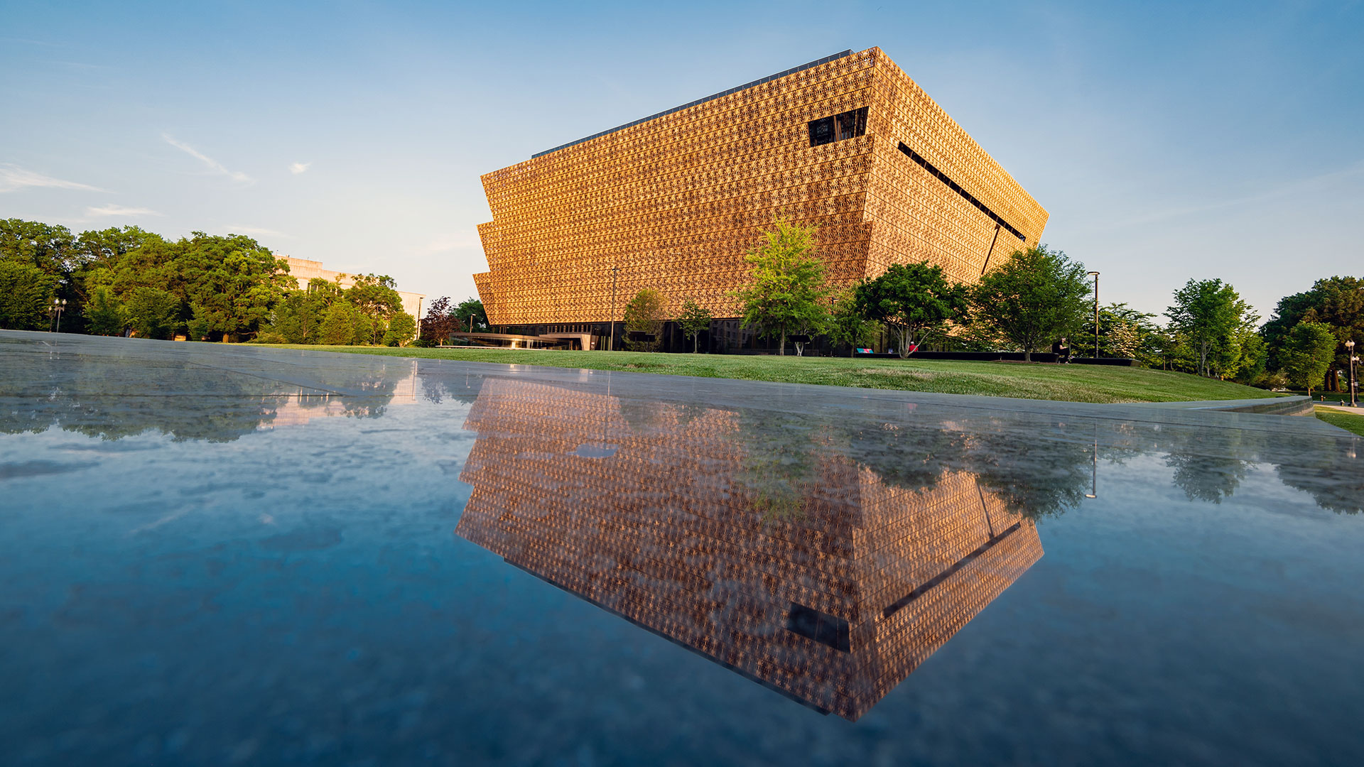 Vika Engineers - Projects