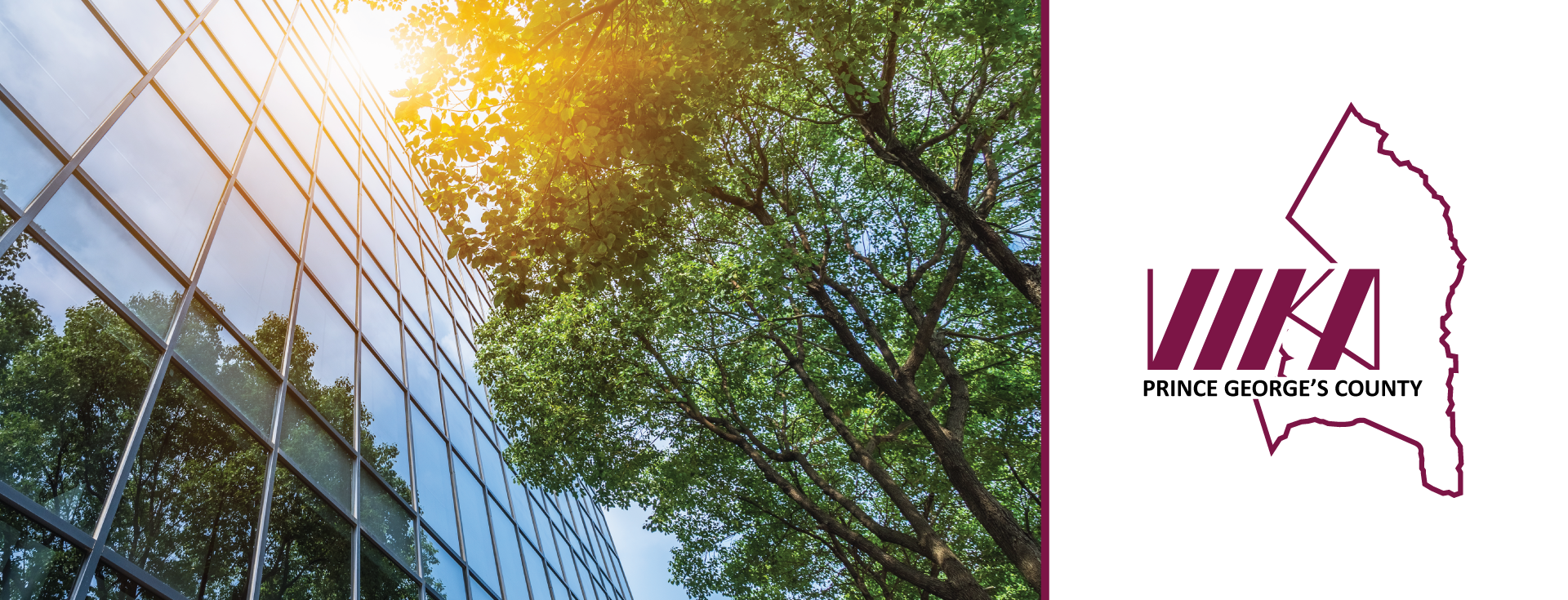 VIKA Engineering Services