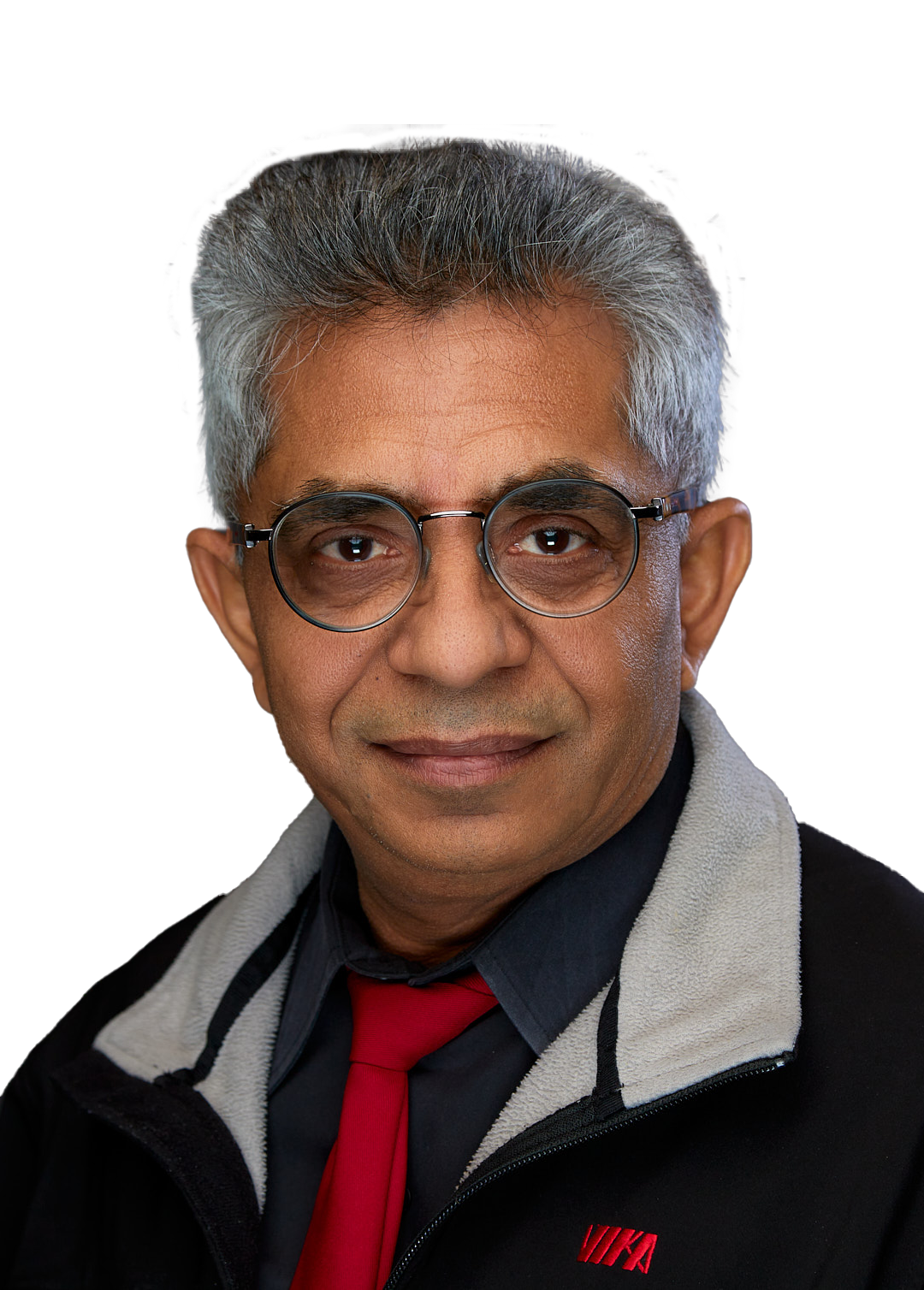 Sunil Patel-Associate / Civil Engineer