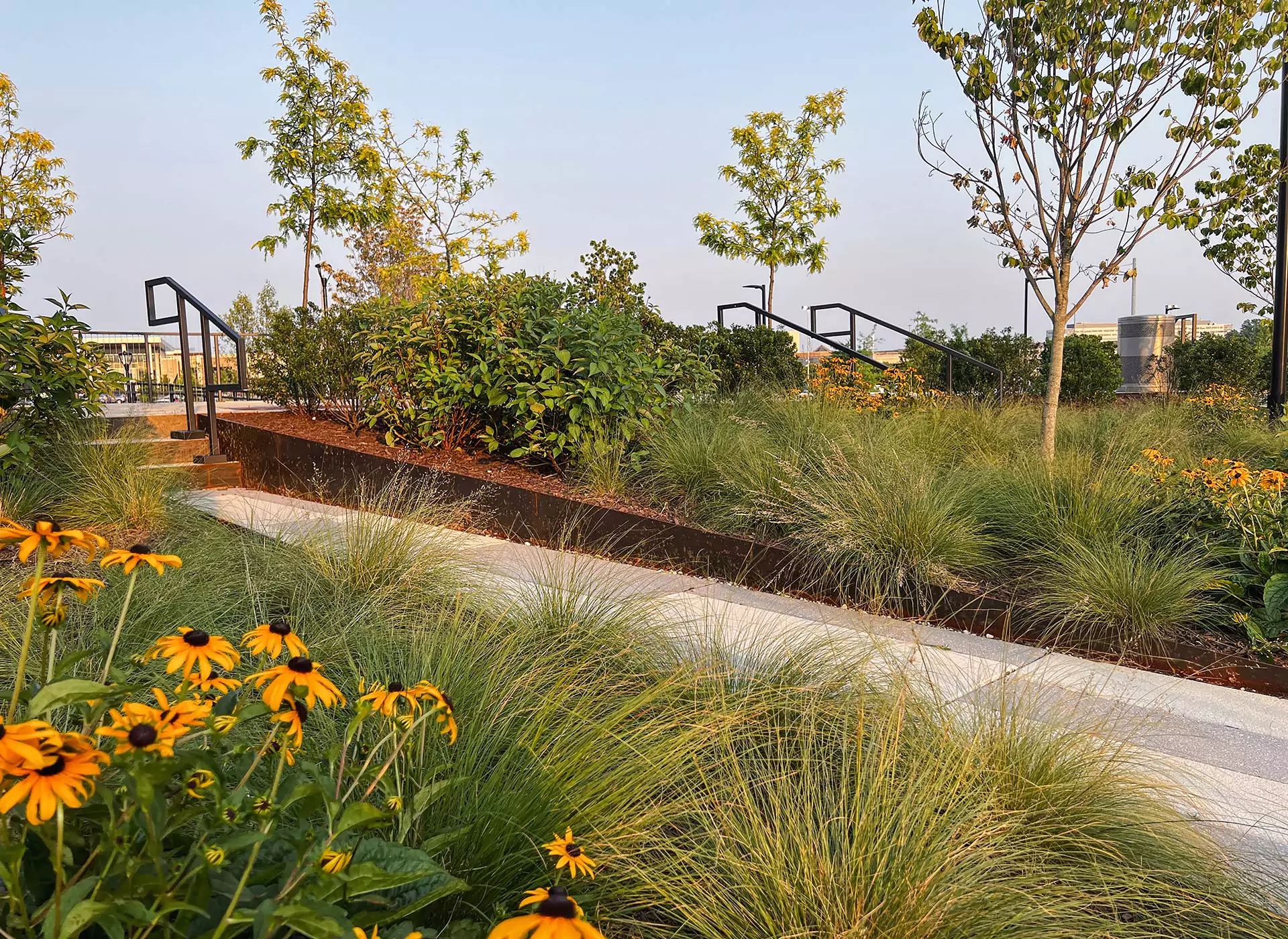 VIKA Engineering Services