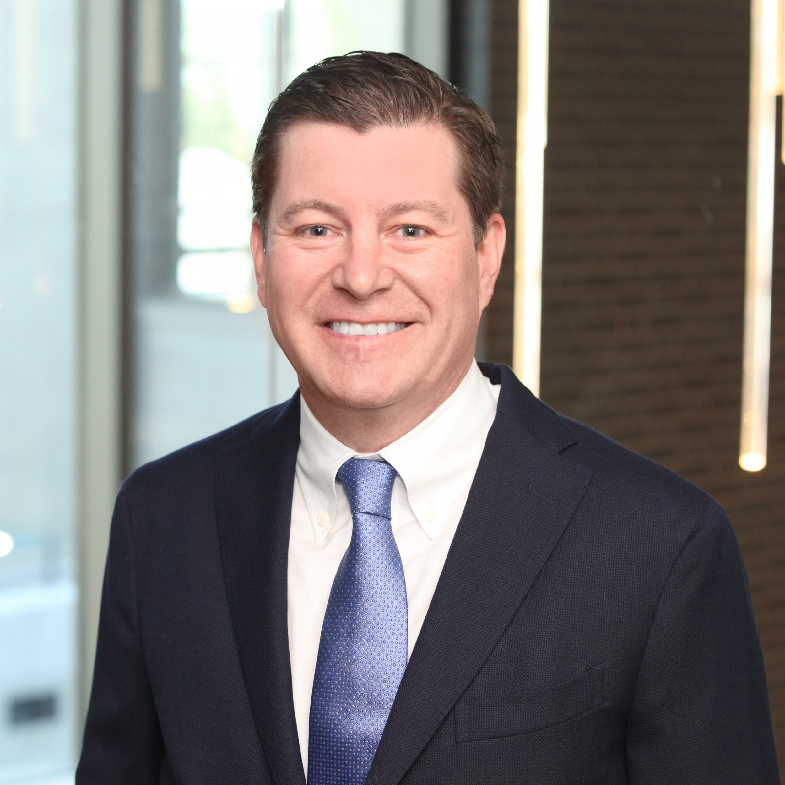 About Us | Buchanan Capital Partners